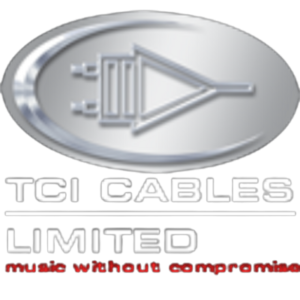 Home - TCI Cables Ltd
