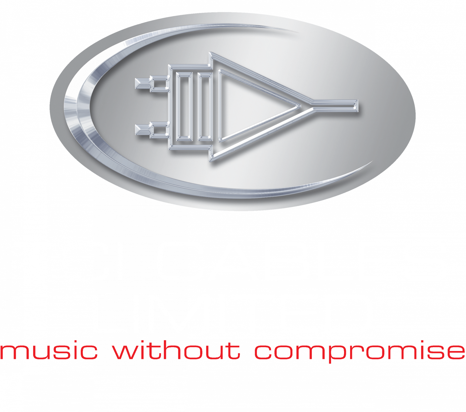 Home - TCI Cables Ltd