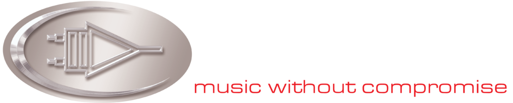 Home - TCI Cables Ltd