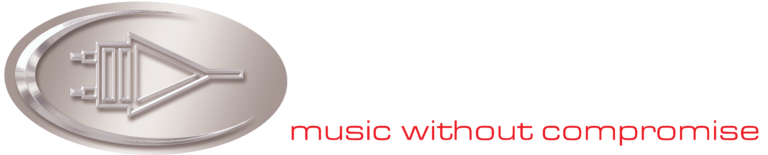 Home - TCI Cables Ltd