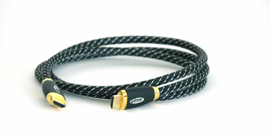 Home - TCI Cables Ltd