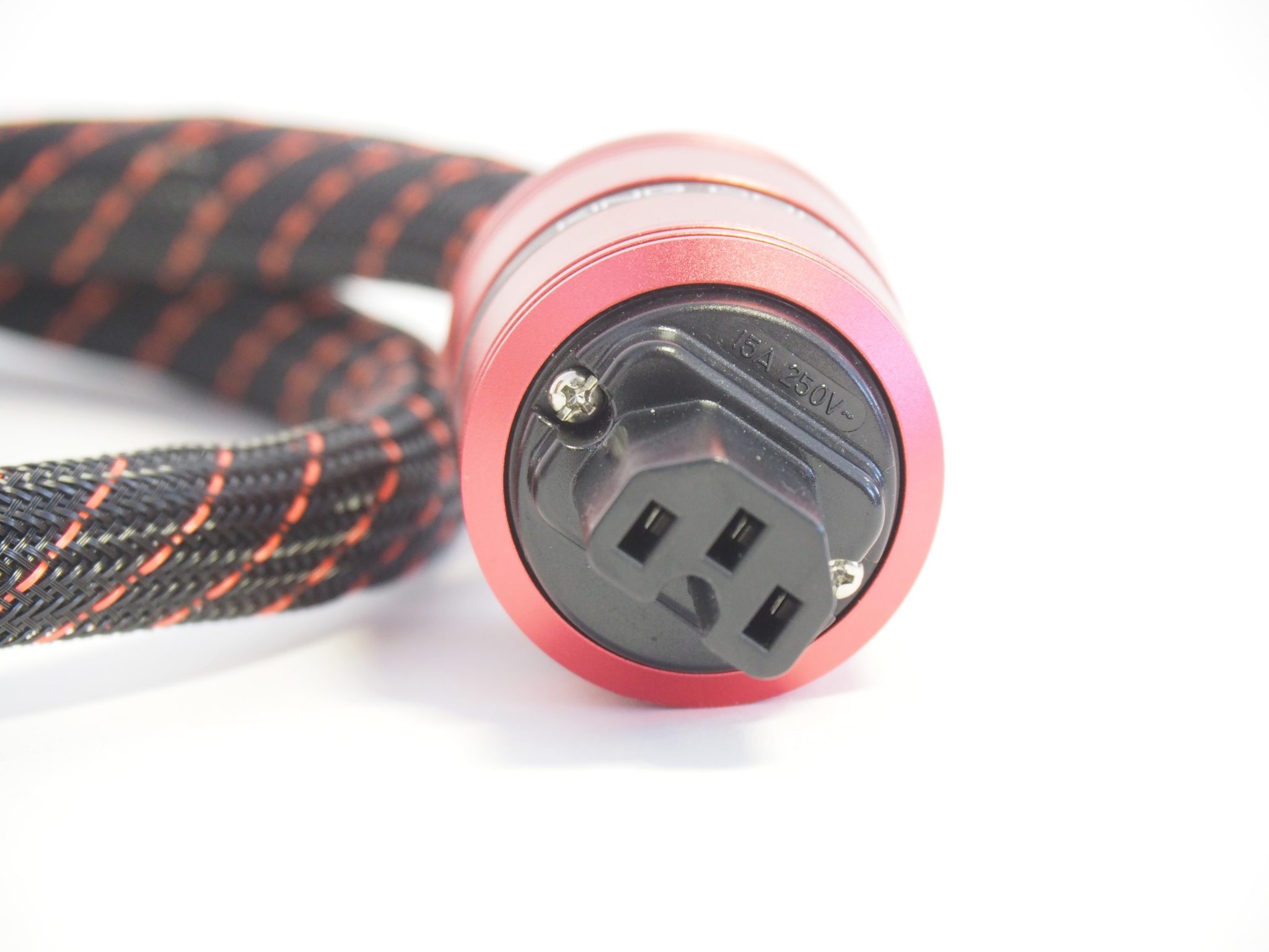 About - TCI Cables Ltd