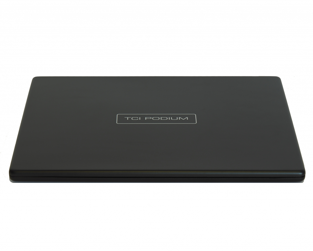 TCI Podium 5 - TCI Cables Ltd