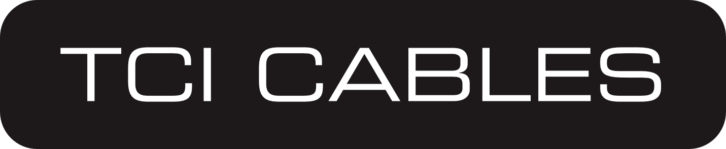 Home - TCI Cables Ltd