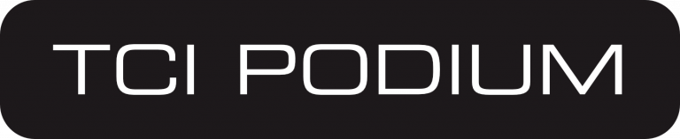 Home - TCI Cables Ltd